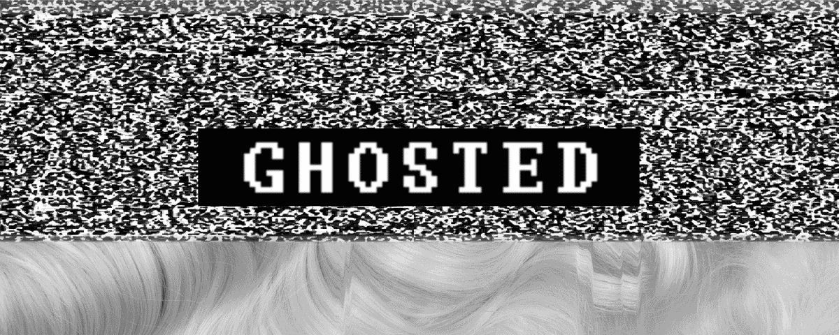 Ghosted | Five reasons your hair color faded too fast – Coral Blue ISA ...