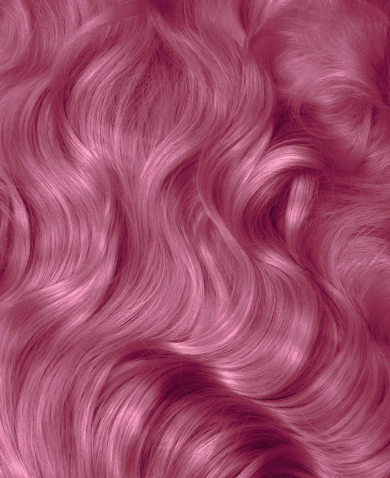 Frosé + Ritual – Coral Blue ISA Online Store