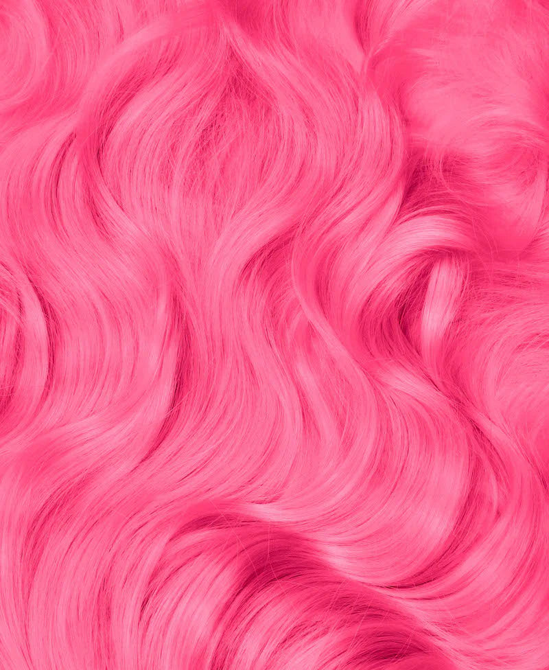 Frosé + Wrath – Coral Blue ISA Online Store